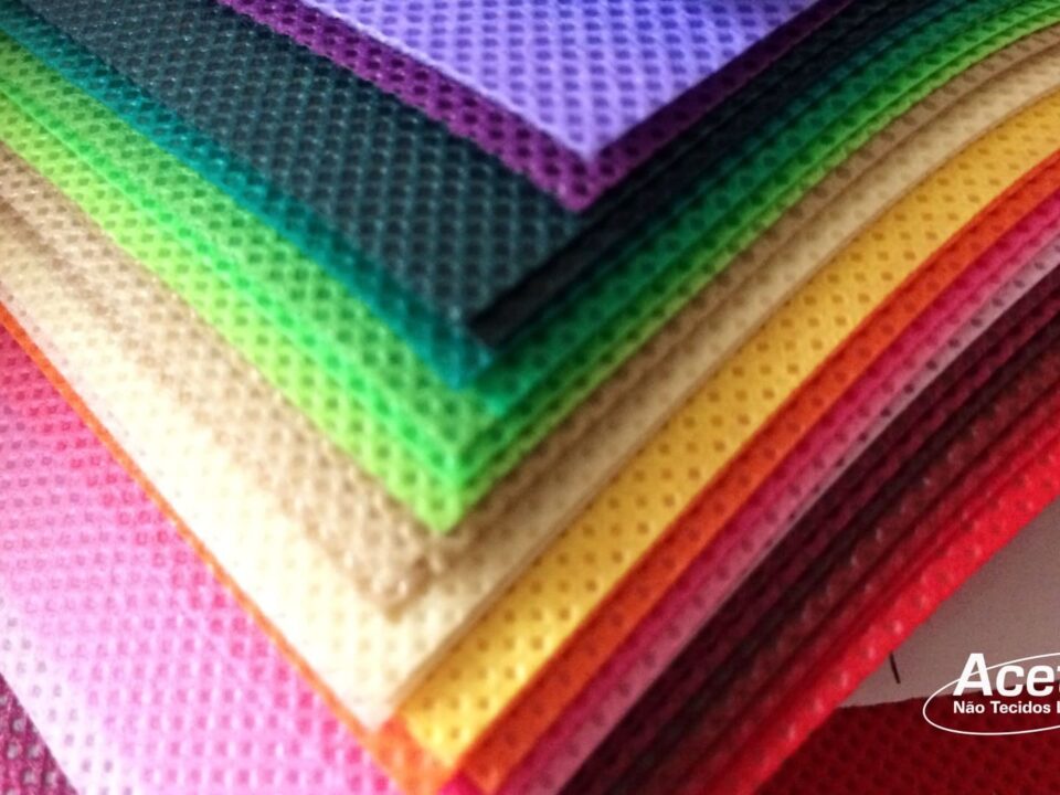 Arquivos Tipos de TNT - Distribuidora de TNT em SP - Acetec Não Tecidos ...