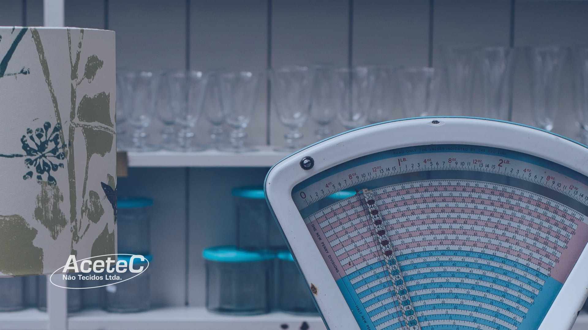 O que Significa Gramatura do TNT? Quais São as Utilizações?